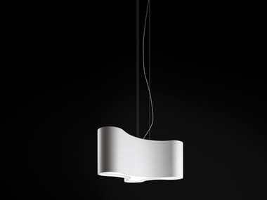 Vibia: | Archiproducts