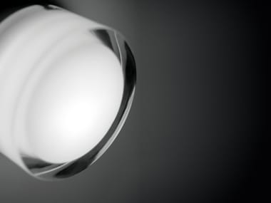 SCOTCH | Lampada da parete By Vibia design D&D Design