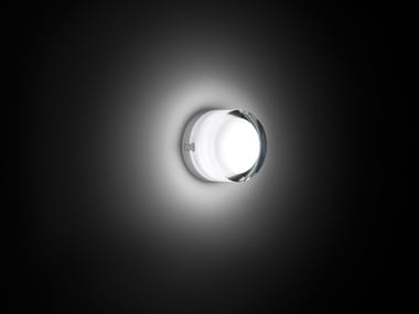 SCOTCH | Lampada da parete By Vibia design D&D Design