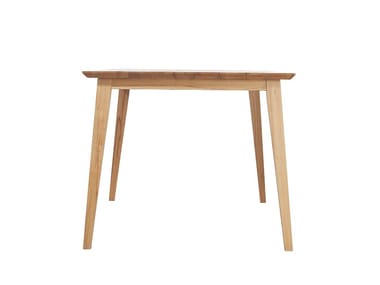 JYLLAND table By TON