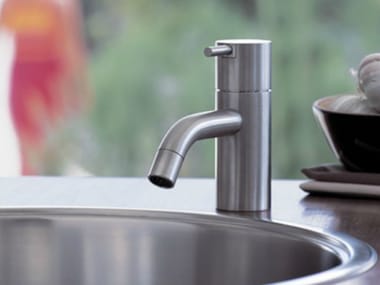 Products by VOLA Kitchen | Archiproducts