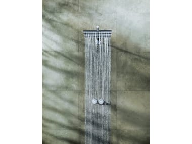5251 | Shower tap By VOLA