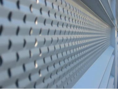 External walls and facades | Archiproducts