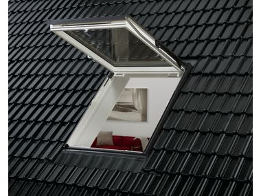 Products by Velux | Archiproducts