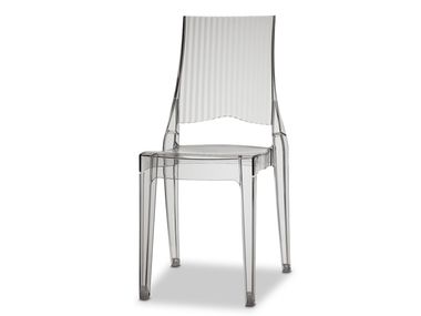 GLENDA | Chair By SCAB DESIGN design Arter&Citton