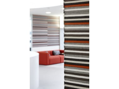 BuzziBrickBack By BuzziSpace