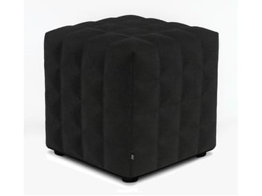 BuzziCube 3D By BuzziSpace