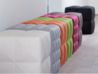 BuzziCube 3D By BuzziSpace