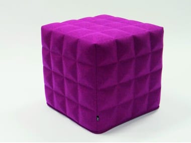 BuzziCube 3D By BuzziSpace