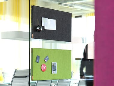 BuzziBoard By BuzziSpace