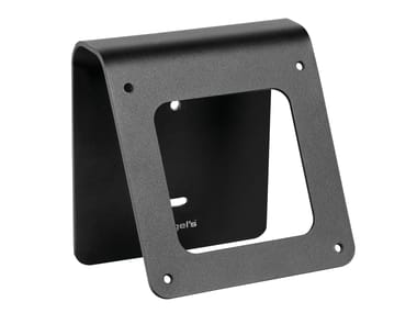 Tablet case metal gadget case TABLOCK® By Vogel's - Exhibo