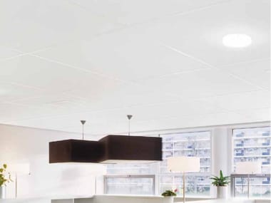 Products by Armstrong | Archiproducts