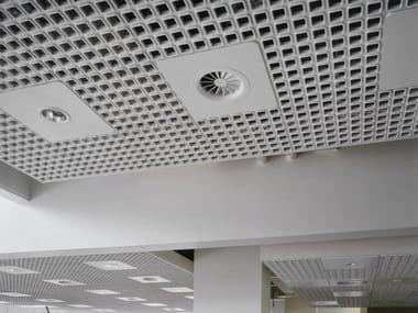 Products by Armstrong | Archiproducts