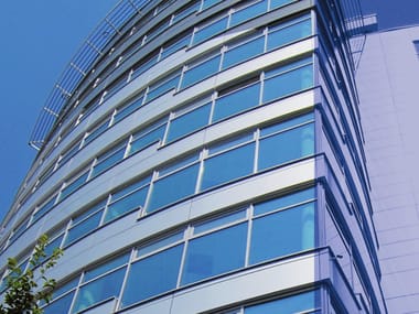 Glass | Architectural glasses | Archiproducts