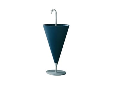 Paragüero CAPO-BASTONE By Segis diseño Massimo Mussapi