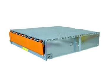 Loading technology | Industry and Logistics | Archiproducts