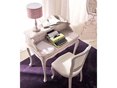 GIUSY Secretary desk By CorteZari