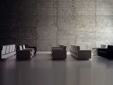 Bauhaus style Sofas | Archiproducts