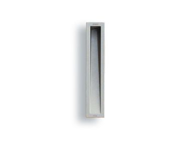 BLINKER LED wall-mounted steplight By SIMES