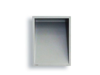 BLINKER LED wall-mounted steplight By SIMES