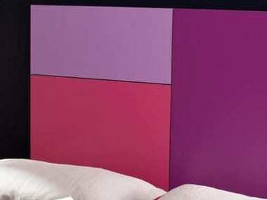 Prodotti Polyrey | Archiproducts