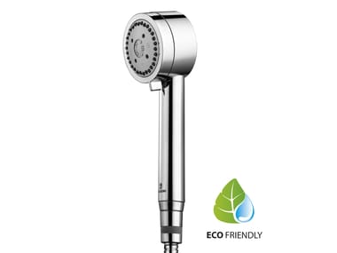 Archiproducts | 淋浴喷头 | 浴室水龙头 | 5