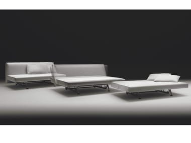 SLIDING By Tacchini