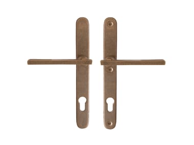 Products by Dauby Pure® Collection | Archiproducts