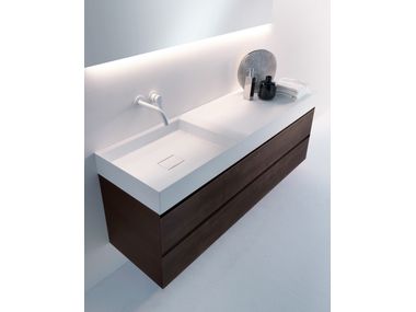 PURE | Waschbecken Kollektion Pure By FALPER Design Metrica
