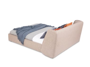 PYORA Bed By Nobonobo