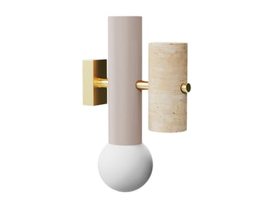 UTU Soulful Lighting: Interior lighting | Archiproducts