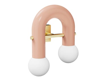 UTU Soulful Lighting: Interior lighting | Archiproducts