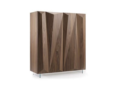 Highboards | Storage Systems And Units | 6 | Archiproducts