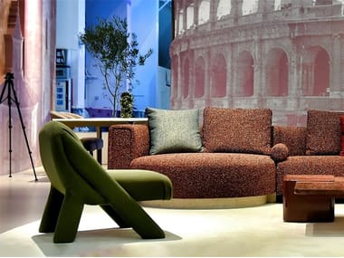 CONCISE HOME | 支 | Archiproducts