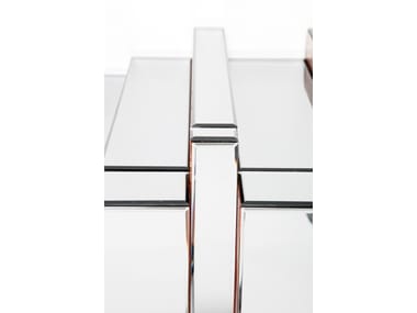 RAILING By KARE Design