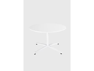 RAY | Round coffee table By grado design design Alex Chai, Vic Yang
