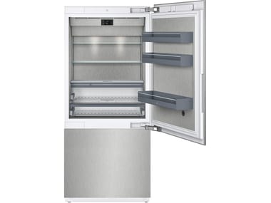 Refrigerators Class A++ Other, Revit | Archiproducts