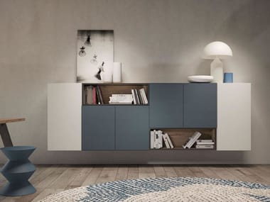 Products by Fimar REBEL SYSTEM Collection | Archiproducts