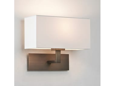 RECTANGLE 250 lampshade By Astro Lighting