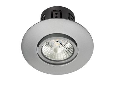 REFLEX LED 1 Spot By PROLED