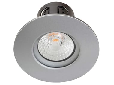 REFLEX LED 3 spotlight By PROLED