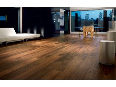 RÉSERVE TRACCIA ROVERE FIRENZE Oak parquet By Listone Giordano