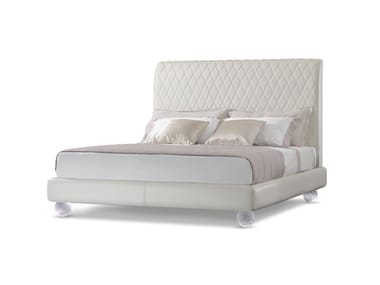 RIALTO | Bed Rialto Collection By Reflex
