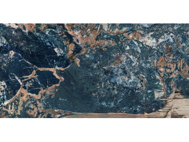 RIFT Decorative panel By Tecnografica