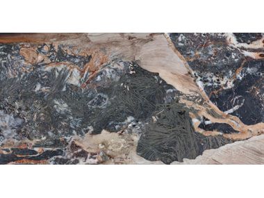 RIFT Decorative panel By Tecnografica