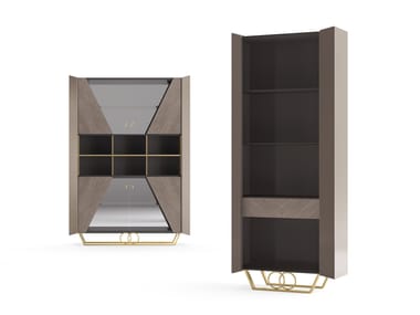 ROBERTO BARNINI | Vetrina By Barnini Oseo