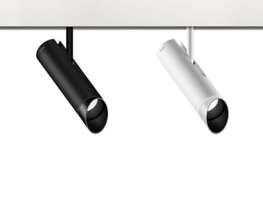 ROBIN | Wall washer Robin Collection By iGuzzini