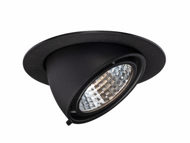 ROLED 射灯 By KEYLIGHT