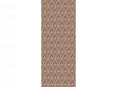 ROMBI wallpaper By STYL’EDITIONS design gumdesign