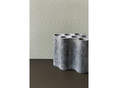 ROMBINI CARRÈ UNI GREEN By Mutina design Ronan & Erwan Bouroullec